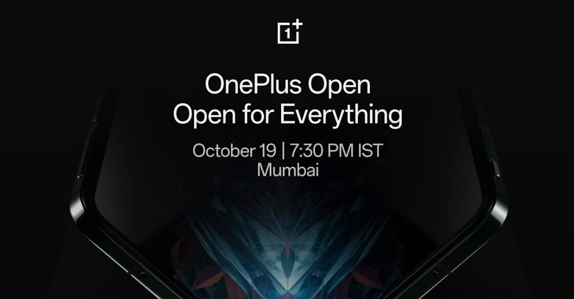 ഇനി ഓപ്പൺ 'സീസേം'; ഫോൾഡബിൾ ഫോണുമായി വൺ പ്ലസ്, വിശദമായറിയാം